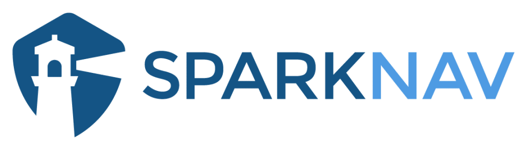 How to Use Microsoft Copilot | SparkNav