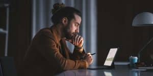 7 Ways To Fix Browser Download Errors Sparknav