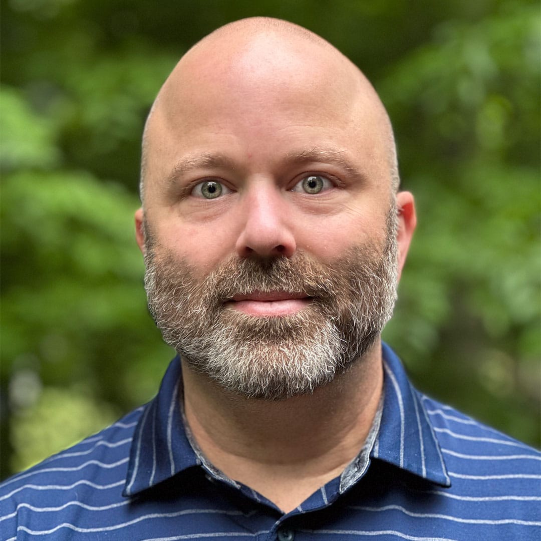 About SparkNav: Trusted IT Solutions