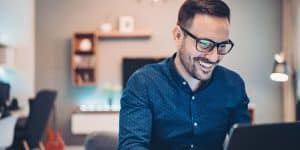 How to Use Microsoft Copilot | SparkNav