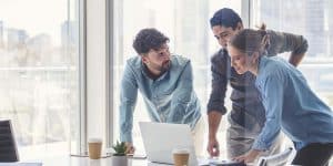 Copilot Free vs Pro: A Microsoft Copilot Review | SparkNav