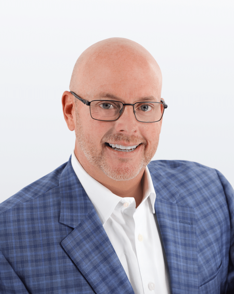 About SparkNav: Trusted IT Solutions